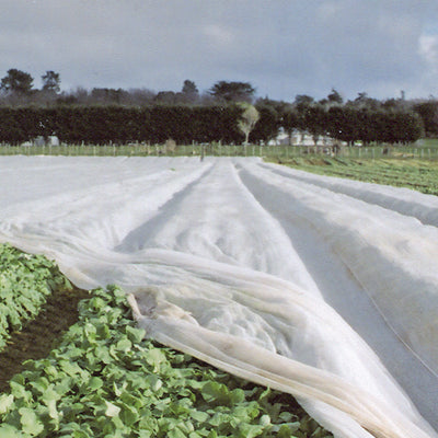 Polynet Products | For Horticultural, Commercial and Home Growers | NZ