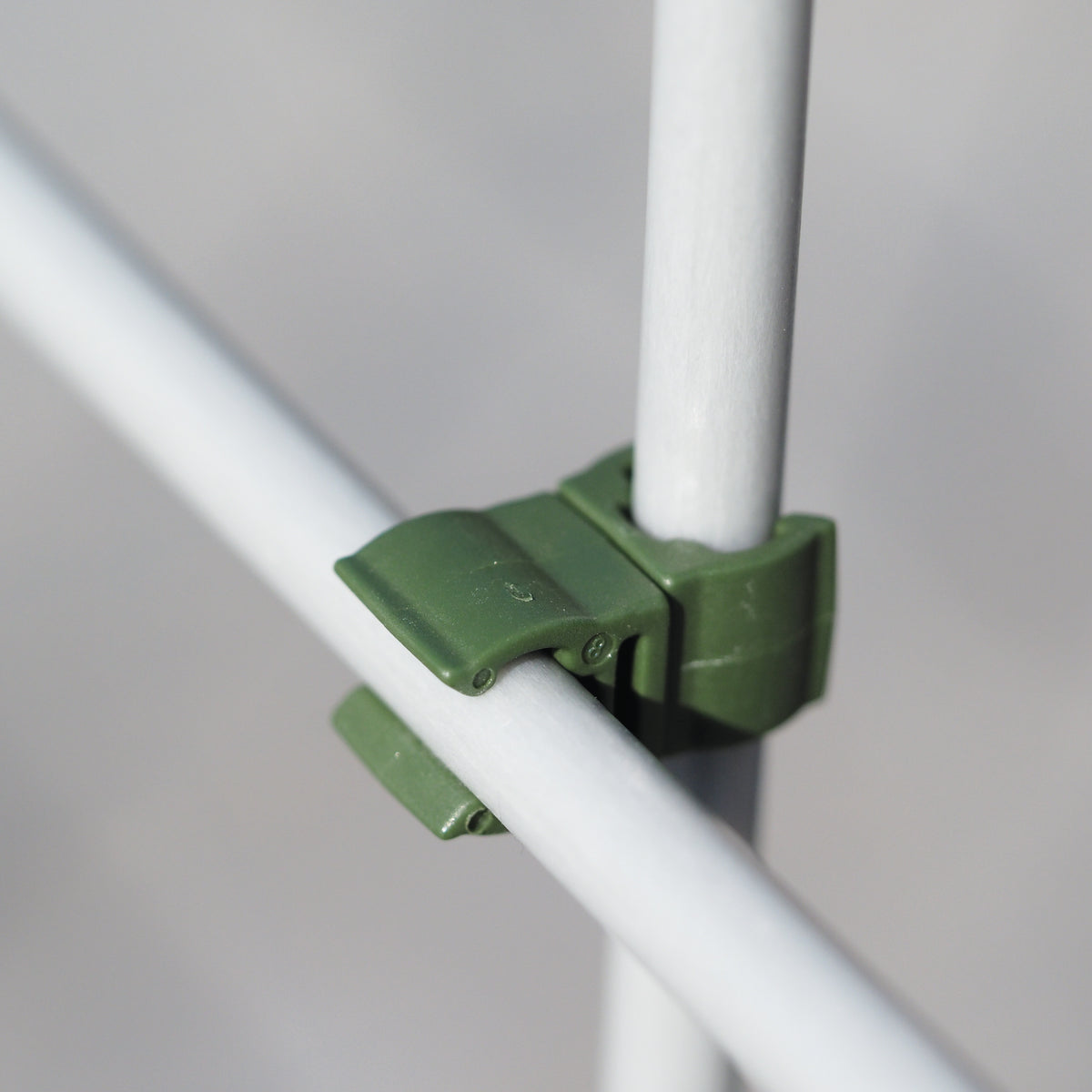 Cross Clips 5 pack - 8mm - 11mm - 16mm - 20mm – Polynet Products