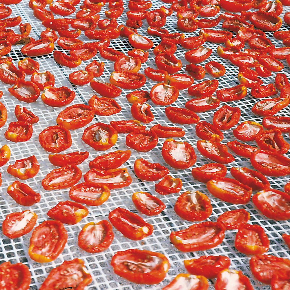 FoodNet Drying Mesh 1m wide – Polynet Products